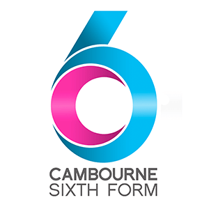 Admissions - Cambourne Sixth Form