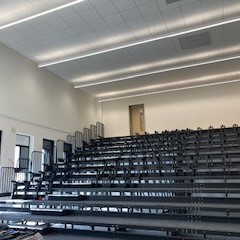 Homepage - Cambourne Sixth Form