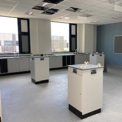 Homepage - Cambourne Sixth Form