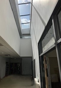 Homepage - Cambourne Sixth Form