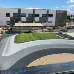 Homepage - Cambourne Sixth Form