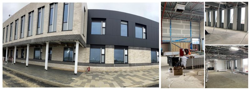 Homepage - Cambourne Sixth Form