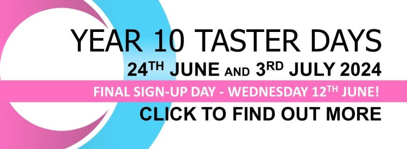 Homepage - Cambourne Sixth Form